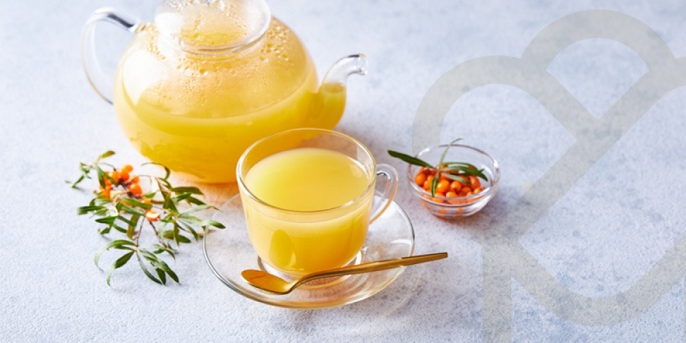 Aprenda uma receita para desintoxicar o seu corpo